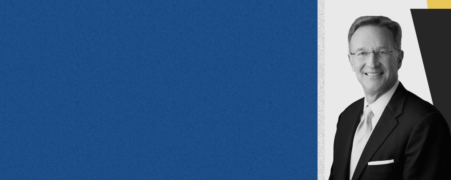 Corning Annual Report 2021 | Corning Incorporated