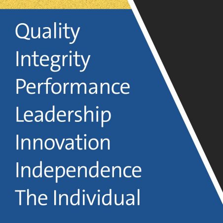 Corning Annual Report 2021 | Corning Incorporated