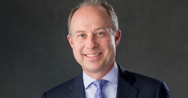 Corning 2020 Annual Report | Corning Incorporated