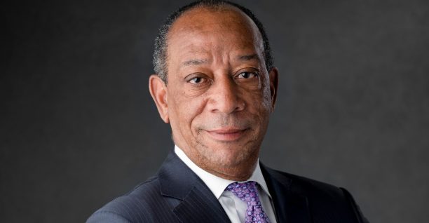 Corning 2020 Annual Report | Corning Incorporated