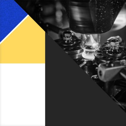 Corning Releases Annual Corporate Reports Highlighting Progress on ...