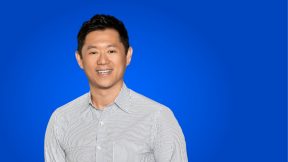 招贤纳士 | Corning.com