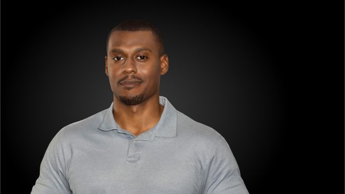 Our People | Corning's Global Workforce and Staff | Corning