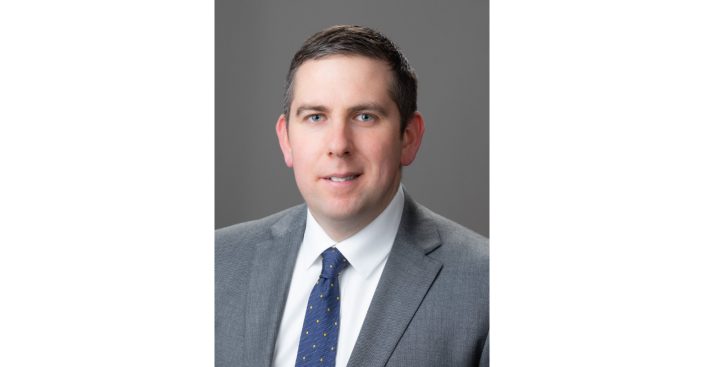 LEAD | MBA Leadership Development Program | Corning