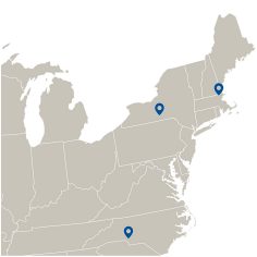 Communications Internship Program | Careers | Corning