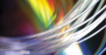 Corning | Corning.com