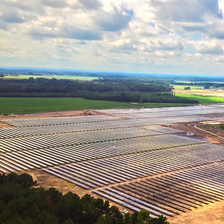 Corning atteint son objectif d'amélioration de la performance énergétique