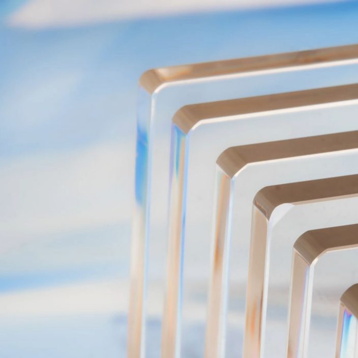 Semiconductor Materials and Laser Optics | Semiconductor Lithography ...