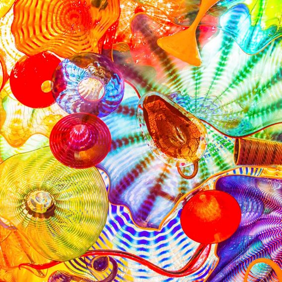 Corning | Corning.com