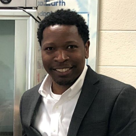 Engineering Rotational Programs | Early Career Programs | Corning