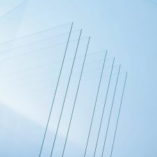 显示玻璃 | 薄膜晶体管液晶显示玻璃基板 | Corning