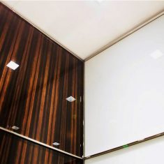 Collaboration with Manufacturers, Designers, and Building Owners ...