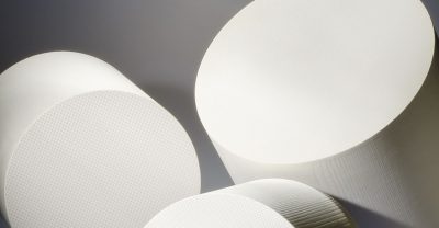 Corning | Corning.com