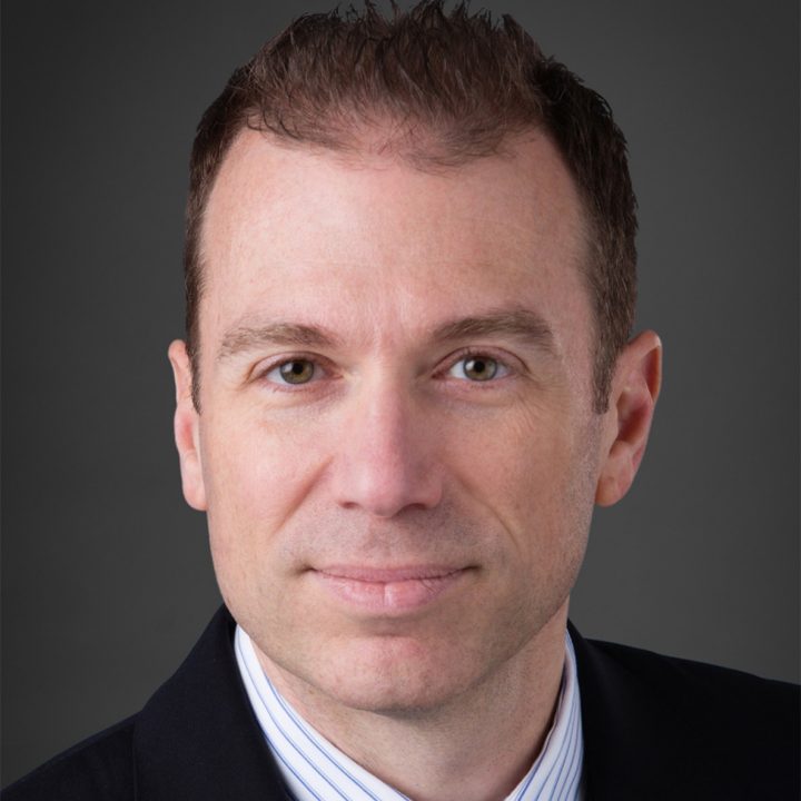 Corning's Management Committee | Our Leadership | Corning
