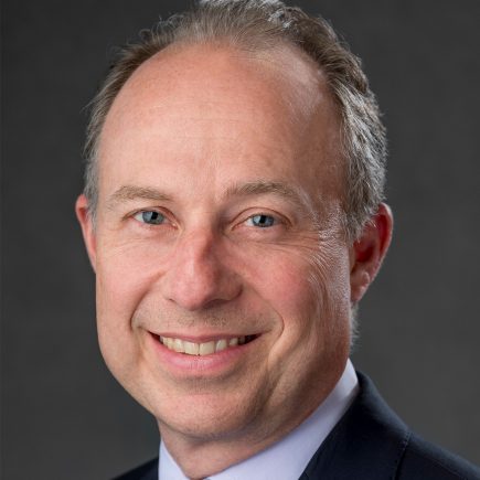 Corning's Management Committee | Our Leadership | Corning