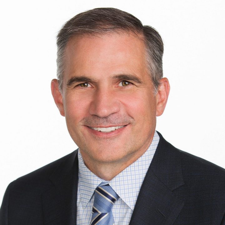 Senior Leadership Team | Our Leadership | Corning