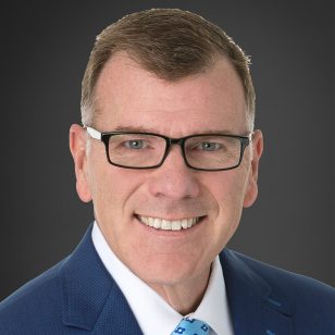 Corning's Management Committee | Our Leadership | Corning