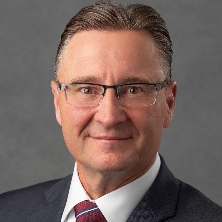 Corning's Management Committee | Our Leadership | Corning