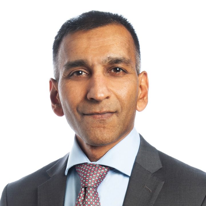 Senior Leadership Team | Our Leadership | Corning