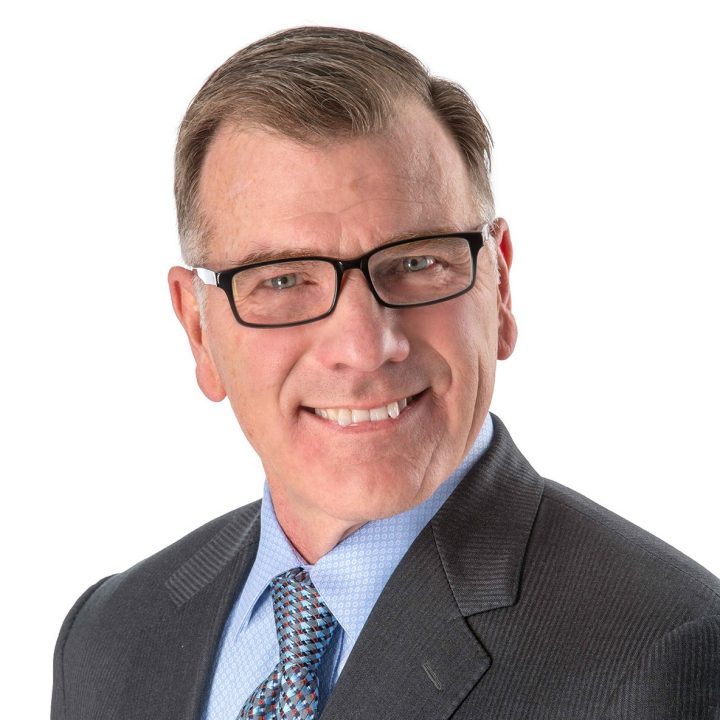 Corning's Management Committee | Our Leadership | Corning