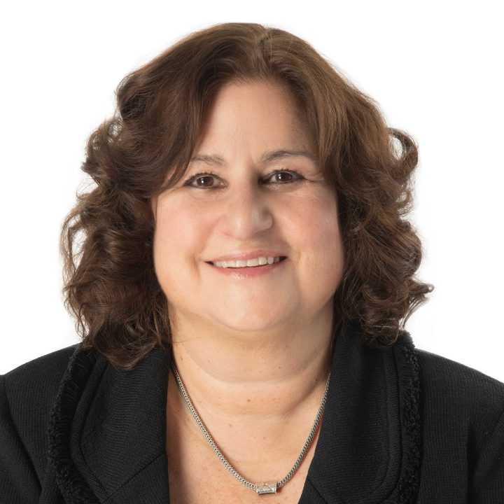 Cheryl C. Capps | Our Leadership | Corning