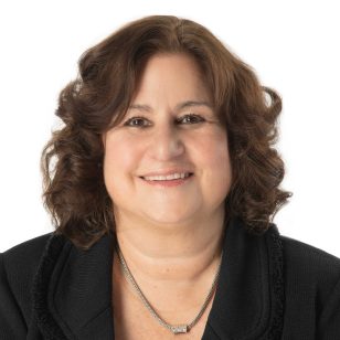 Senior Leadership Team | Our Leadership | Corning