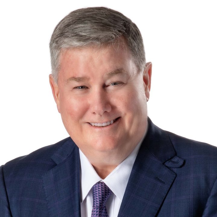 Senior Leadership Team | Our Leadership | Corning