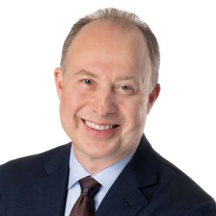 Senior Leadership Team | Our Leadership | Corning