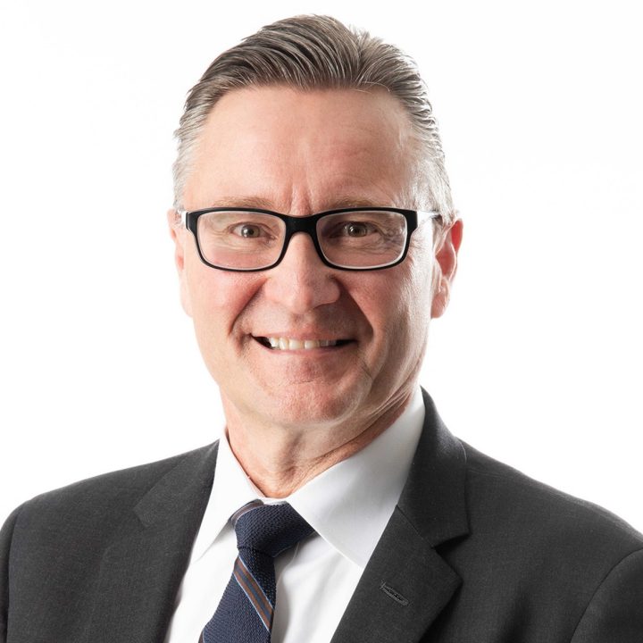 Corning's Management Committee | Our Leadership | Corning