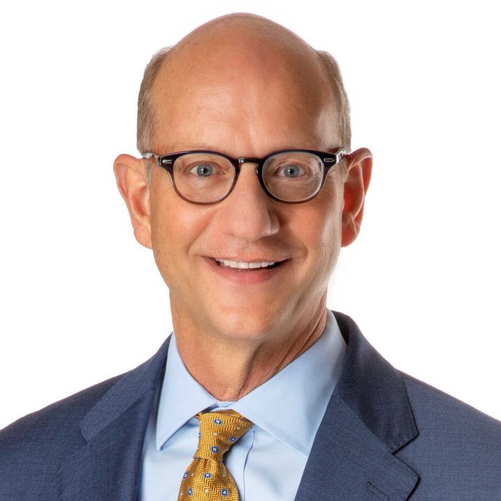 Senior Leadership Team | Our Leadership | Corning