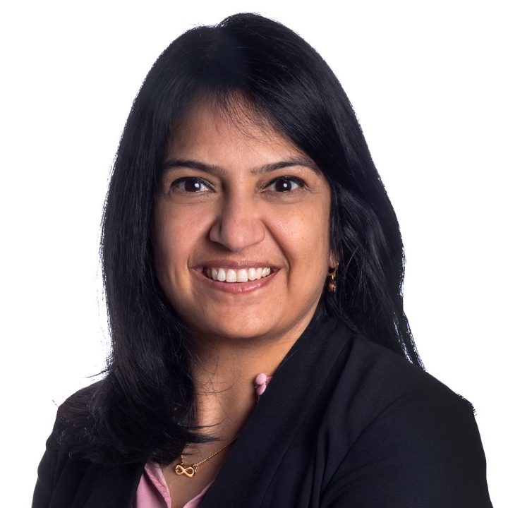Senior Leadership Team | Our Leadership | Corning