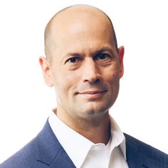 Senior Leadership Team | Our Leadership | Corning