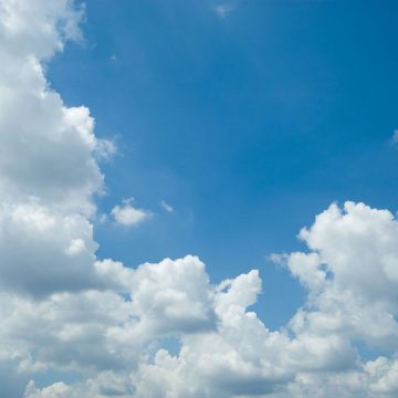 Optical Plant Finds Innovative Ways to Optimize Compressed Air System ...
