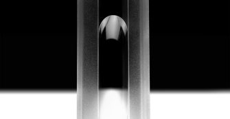 Foldable Glass | Ultra-thin Bendable Glass Technology | Corning