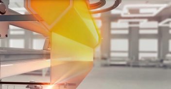 Display Glass Technologies | Display Glass Innovation and Technology ...