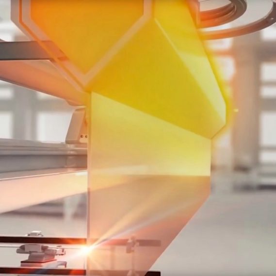 Corning | Corning.com