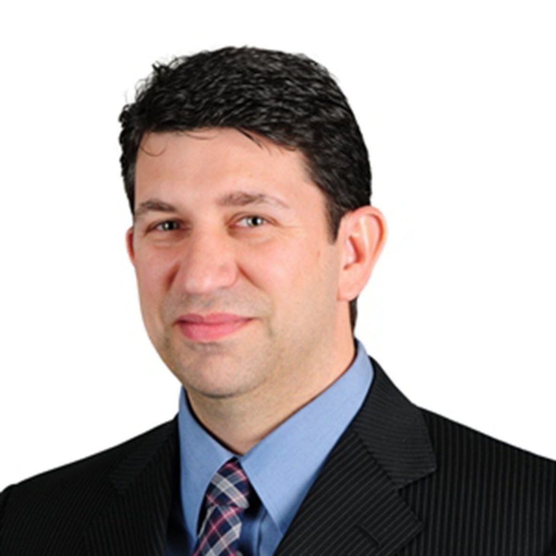 Engineering Rotational Programs | Early Career Programs | Corning