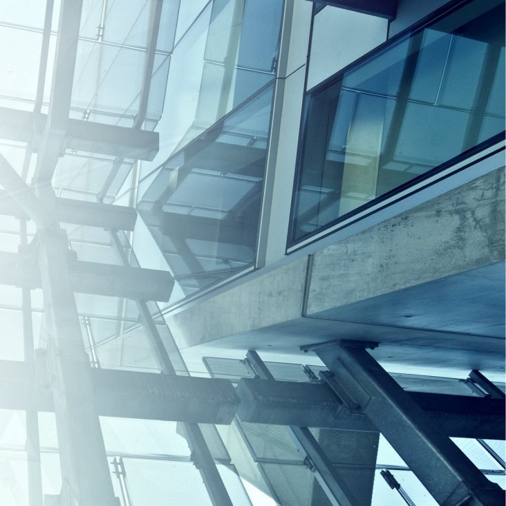 Poland | Careers | Corning.com