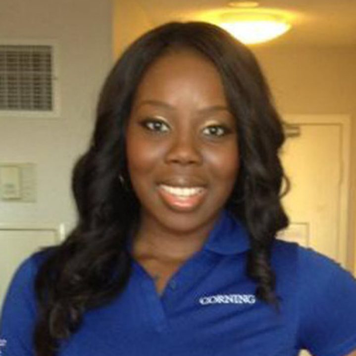 Engineering Rotational Programs | Early Career Programs | Corning