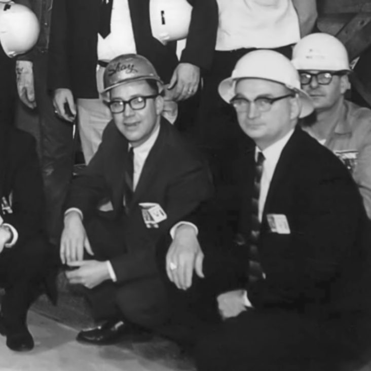 Corning’s Fusion Glass Manufacturing Process | Fusion Process | Corning