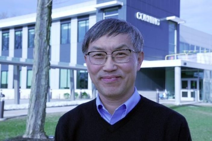 Our People | Corning's Global Workforce and Staff | Corning