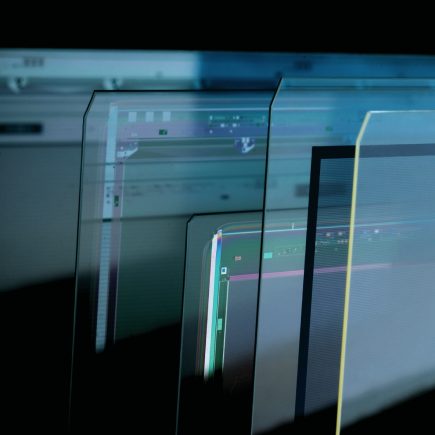 LCD Technology | The History and Timeline of Liquid Crystal Display ...