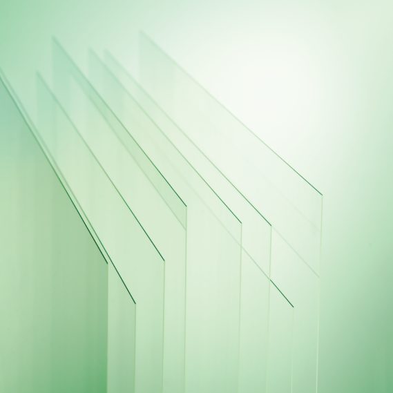 LCD Technology | The History and Timeline of Liquid Crystal Display ...