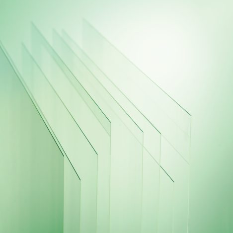 LCD Technology | The History and Timeline of Liquid Crystal Display ...