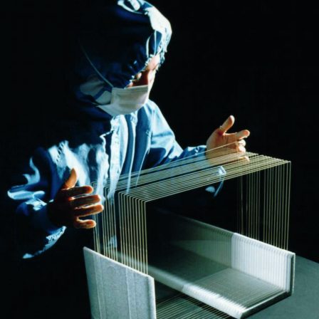 LCD Technology | The History and Timeline of Liquid Crystal Display ...