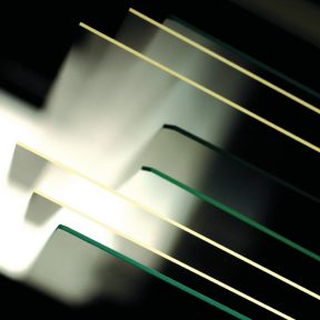 LCD Technology | The History and Timeline of Liquid Crystal Display ...