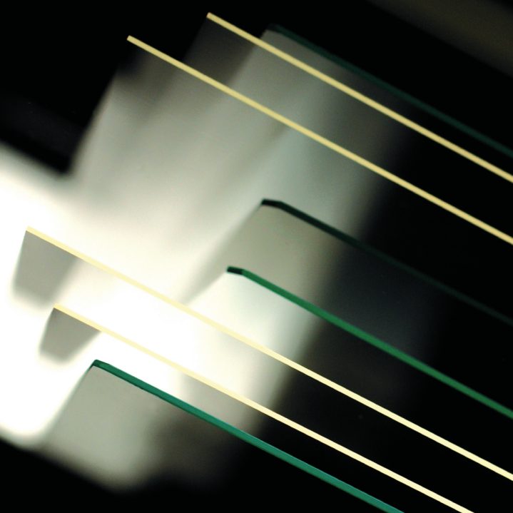 LCD Technology | The History and Timeline of Liquid Crystal Display ...