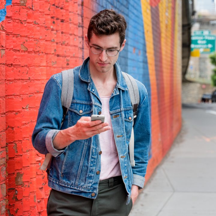 LCD Technology | The History and Timeline of Liquid Crystal Display ...