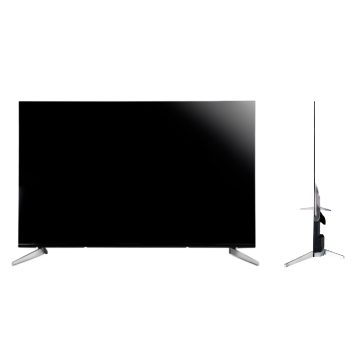 LCD Technology | The History and Timeline of Liquid Crystal Display ...