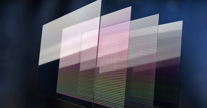 Display Glass Technologies | Display Glass Innovation and Technology ...